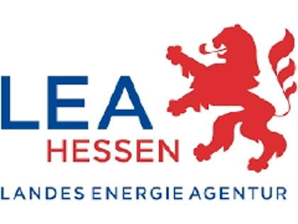 Aktuelles | Startseite